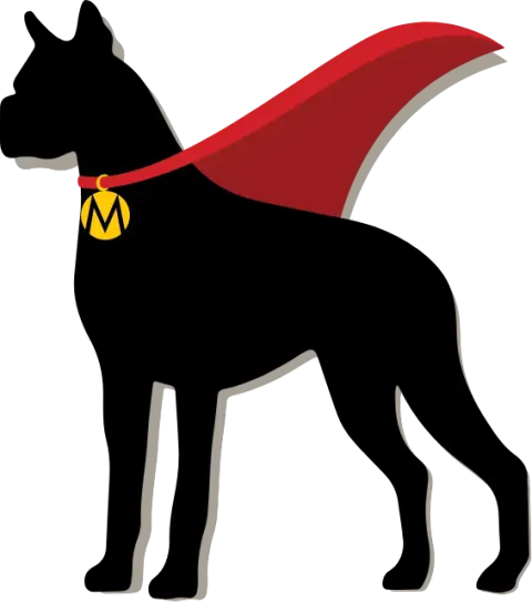 Roof Repair | Mighty Dog Roofing Columbus, OH